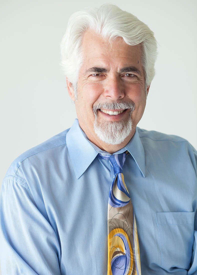 Amazon.com: Elson M. Haas: books, biography, latest update