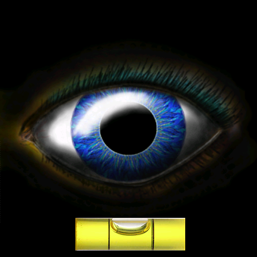 Eye Level – Die 15 besten Produkte im Vergleich - Die besten Angel ...