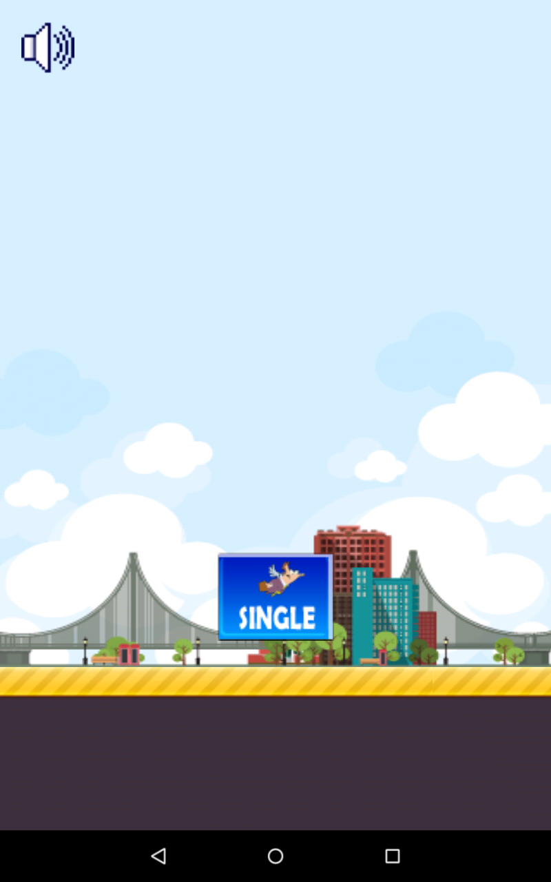 Industrial Baron - App on Amazon Appstore