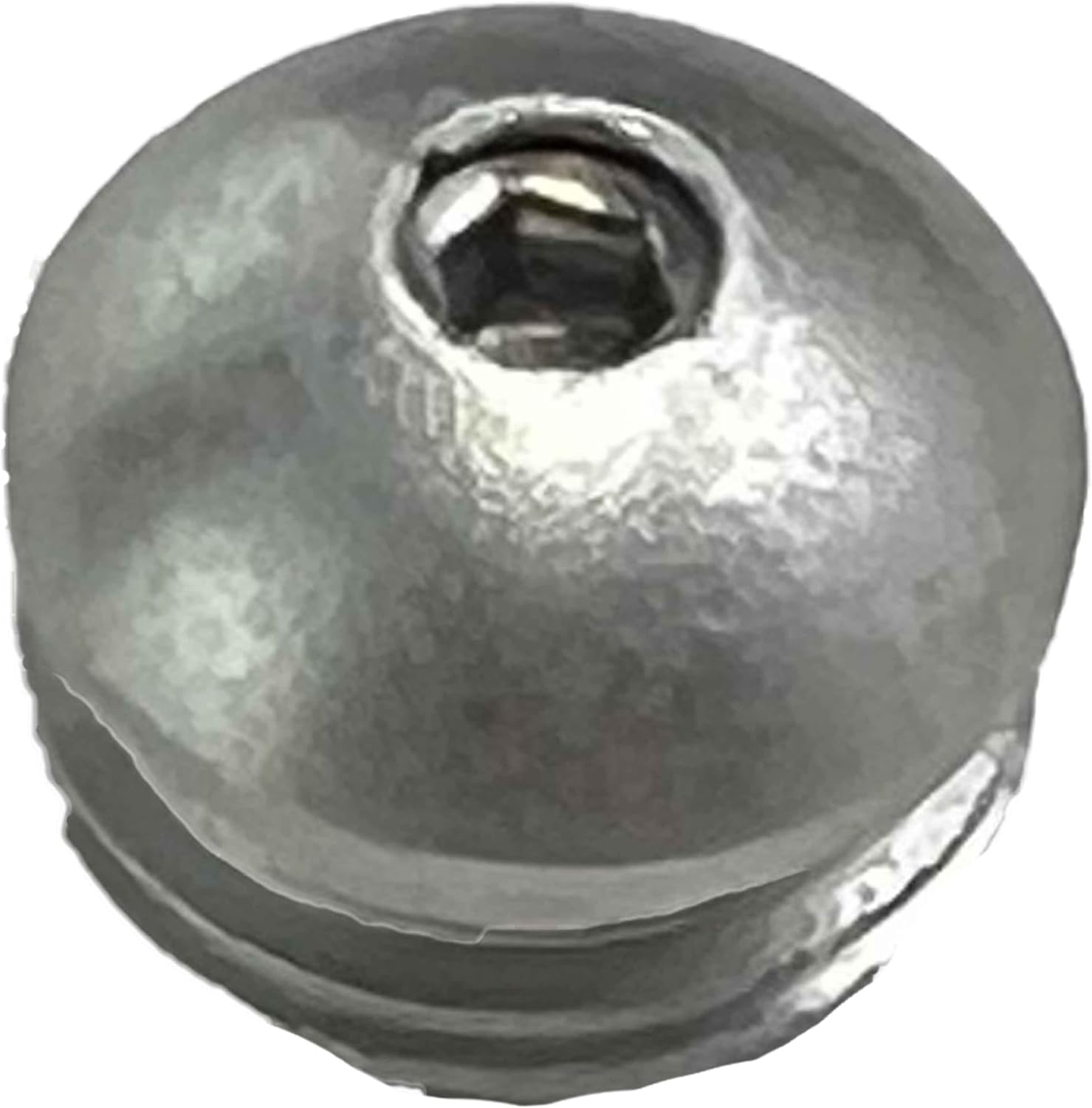 Amazon.com : Empire Invert Mini GS Axe 1.0 Ball Detent, Spring and Cap ...