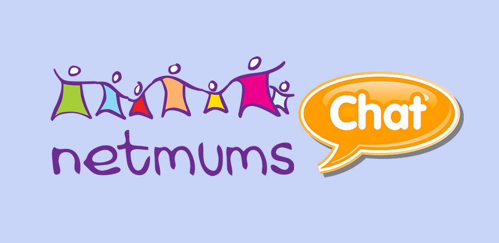 Netmums Chat - App on Amazon Appstore