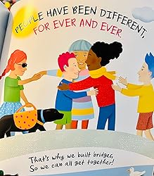 Some Brains: A Book Celebrating Neurodiversity: Nelly Thomas, Stephen ...