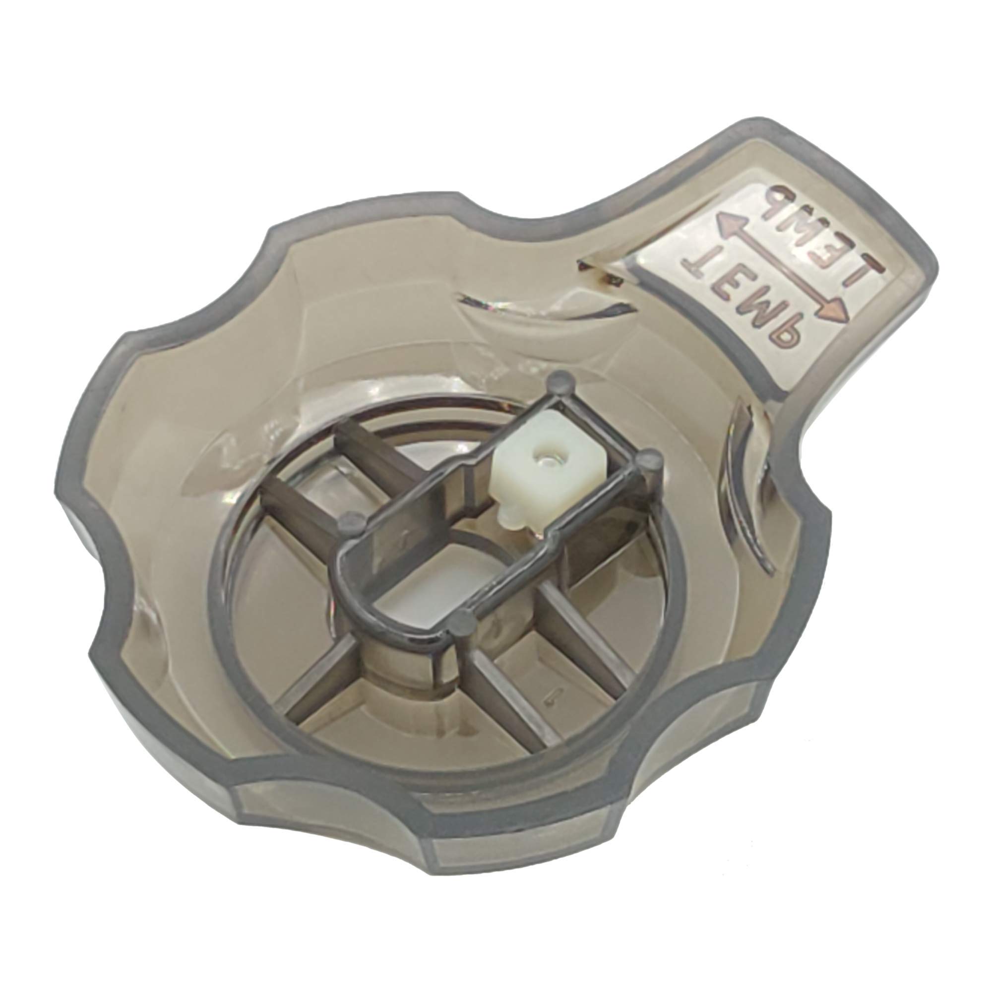 Snapklik.com : Avalon Temperature Control Handle For Tub And Shower ...