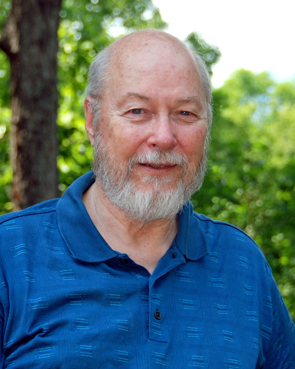Amazon.com: Joe Epley: books, biography, latest update