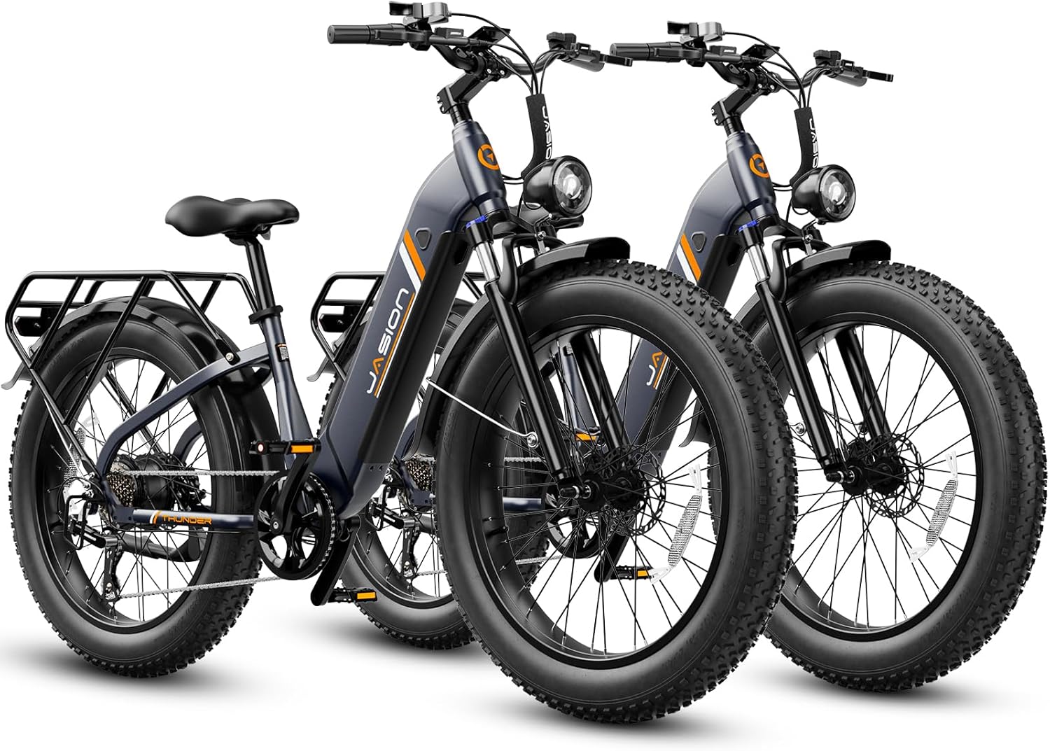 What Is The Best Full Suspension Mountain Bike Under 400 [In 2026] - RC ...