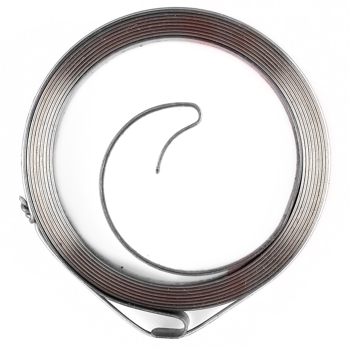 Amazon.com: Recoil Rewind Starter Spring For Honda GX390 GX 390 188F ...