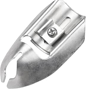 YIWENG Coping Foot for Jigsaw,Coping Foot for Jigsaw Coping Tool ...
