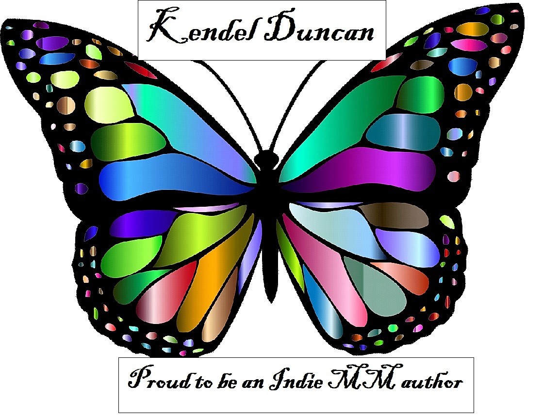 Amazon.de: Kendel Duncan: Bücher, Biographie, neuestes Aktualisierung