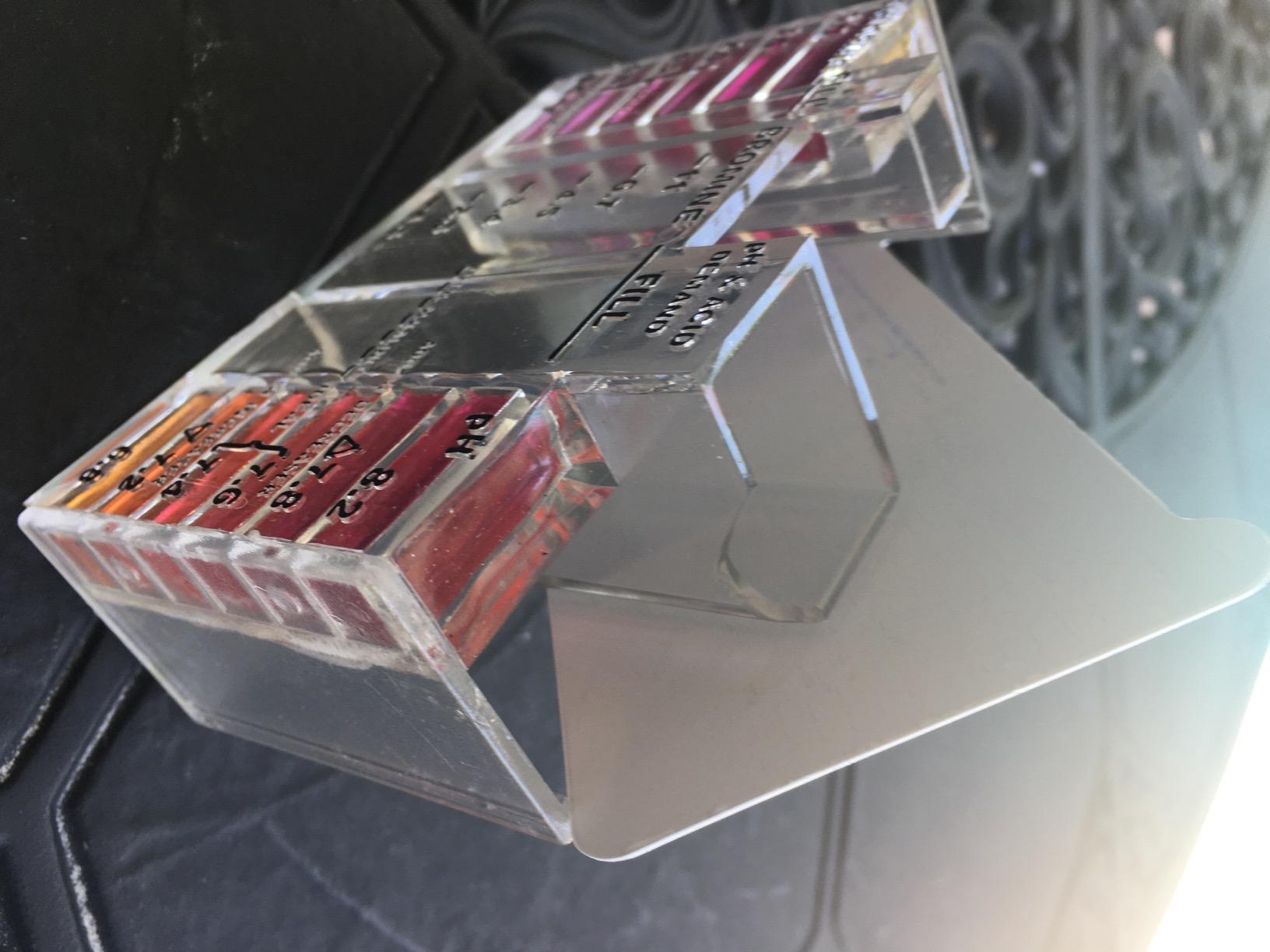 Amazon.com : BioGuard 1200-V Home Test Kit : Patio, Lawn & Garden