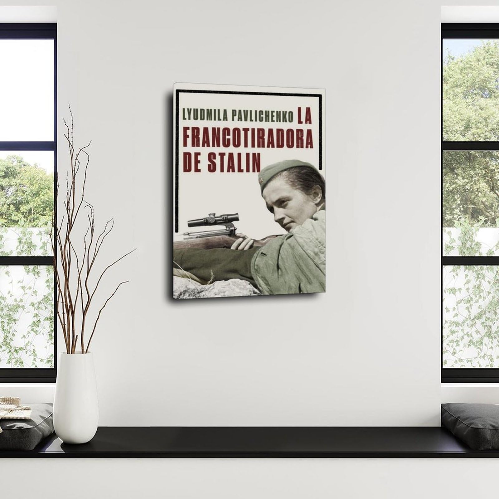 Ww2 Soviet Quotes