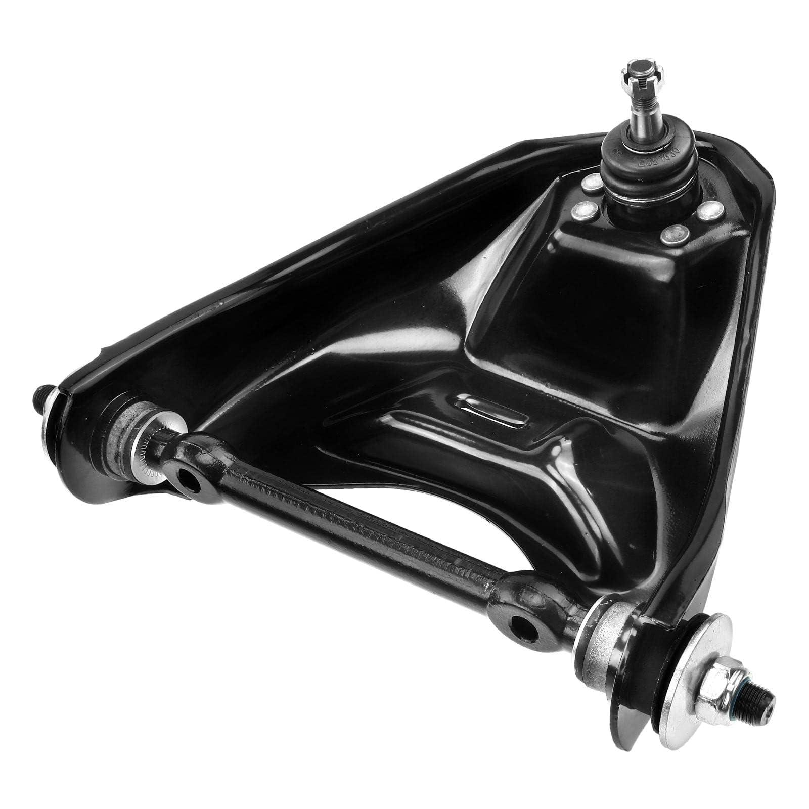A-Premium Front Right Upper Control Arm, with Ball Joint & Bushing ...