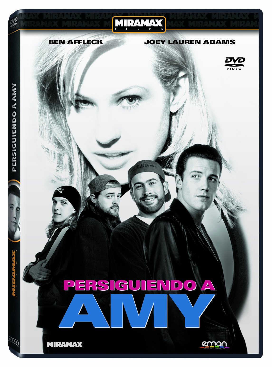 Gif Persiguiendo A Amy Amy Flemming GIFs | Tenor