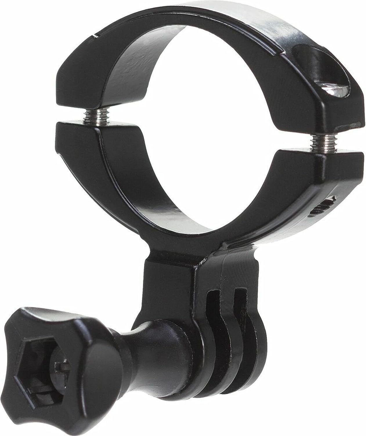 Amazon.com : iBike Velocomp AeroPod/PowerPod Handlebar Mount : Bike ...