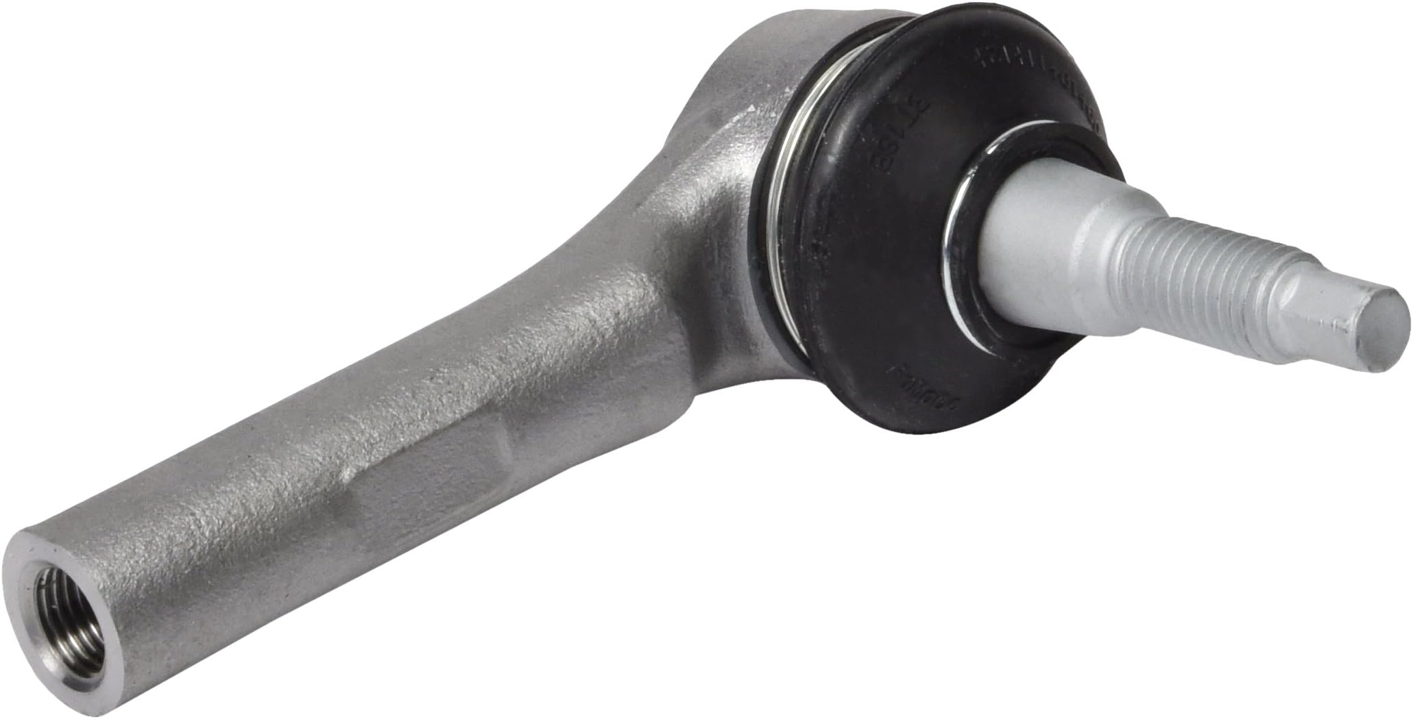 Amazon.com: Motorcraft MEF-433 Spindle Rod End, 1 Pack : Automotive
