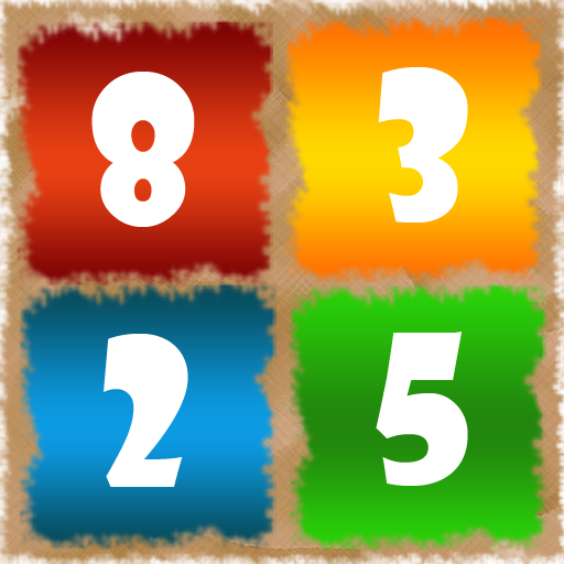 Magic Math - App on Amazon Appstore