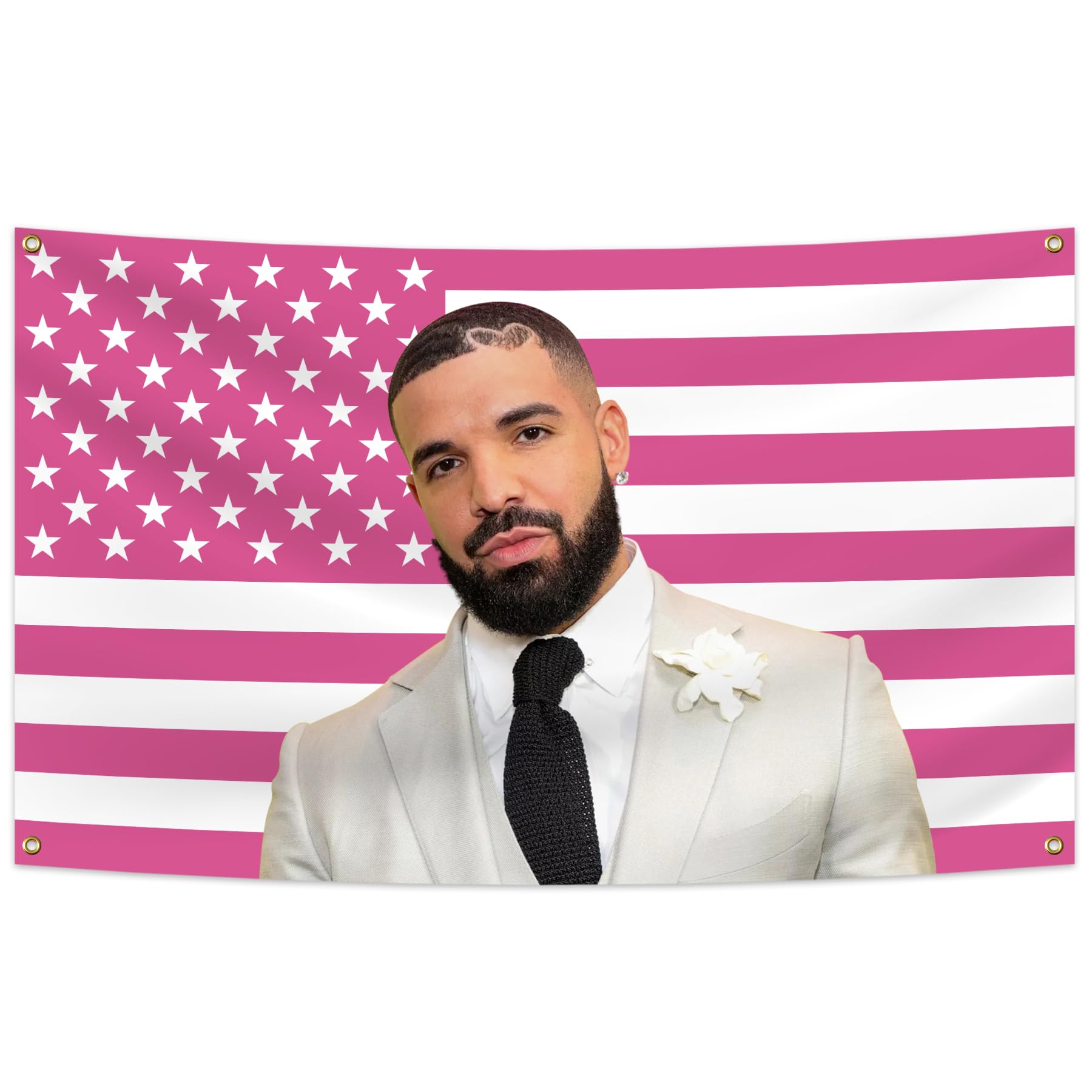 Drake Basketball Girlfriend Memes Drake Milligan And Margaret Anne