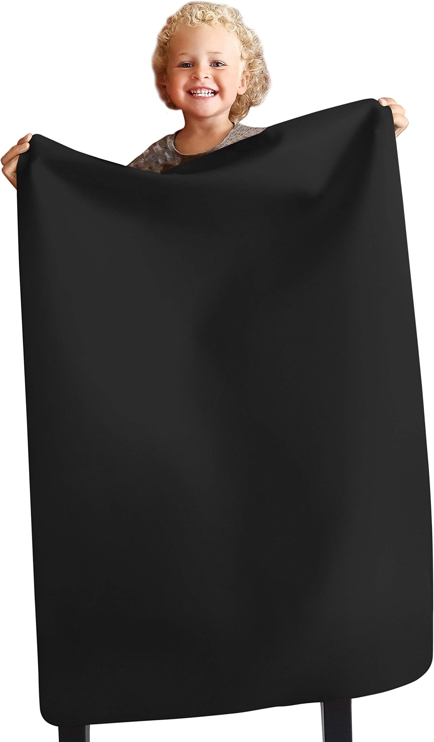 Amazon.com: MonsterMat 36x24 Inch Extra Large Silicone Table Protector ...