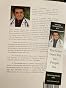 The Scale Does Not Lie, People Do: Younan Nowzaradan: 9780997225211 ...