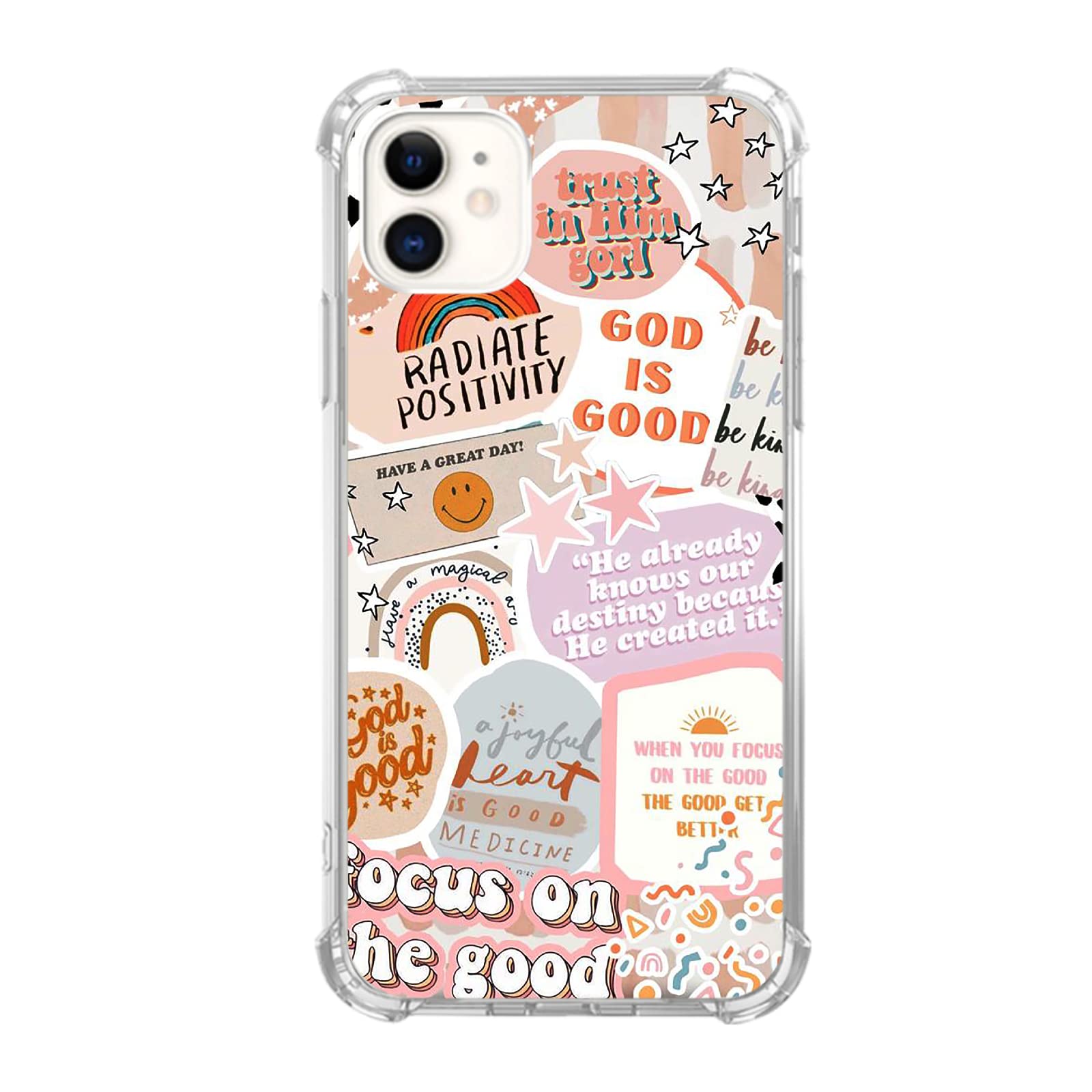 Tumblr Iphone Cases For Girls