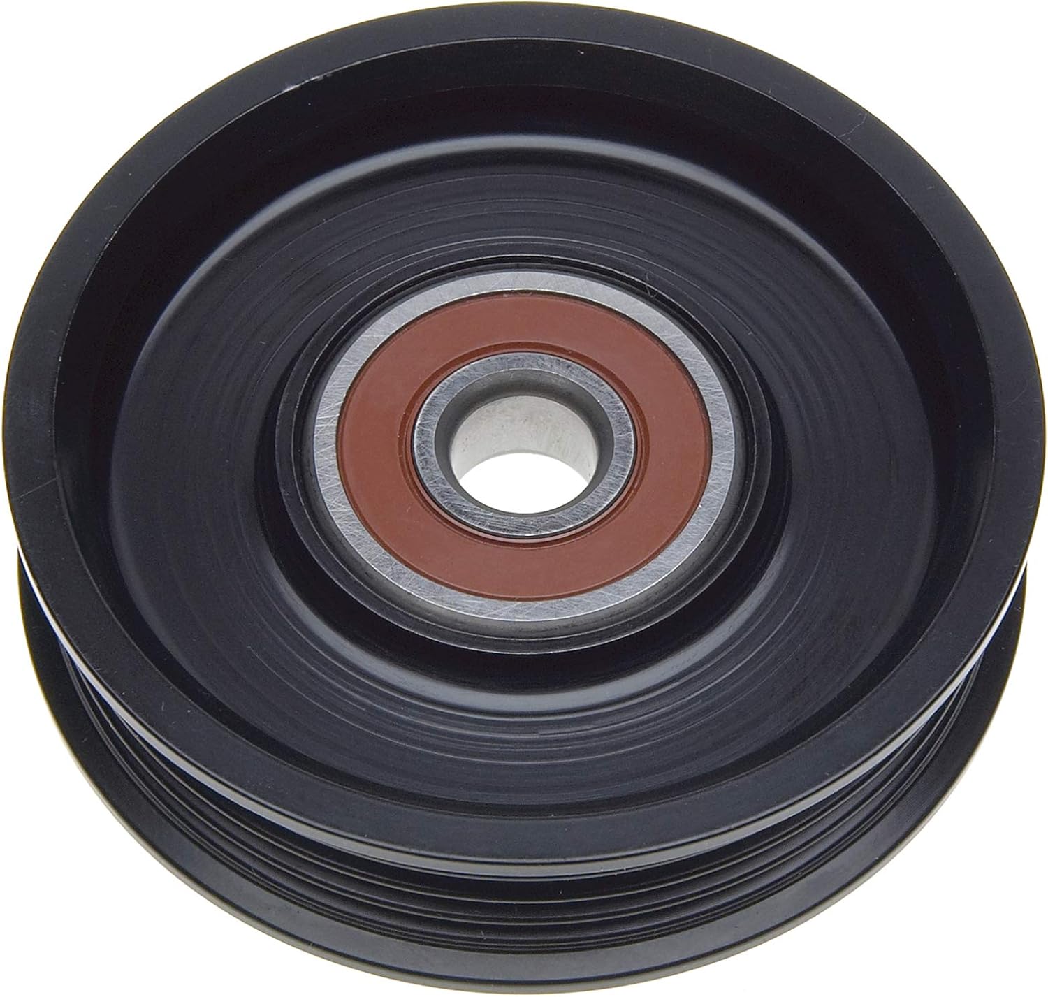 Gates 36273 Polea intermedia : Amazon.com.mx: Automotriz y Motocicletas