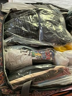 How To Use Samsonite Compression Bags Flash Sales | emergencydentistry.com
