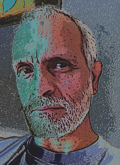 Amazon.com: Dawid Venter: books, biography, latest update