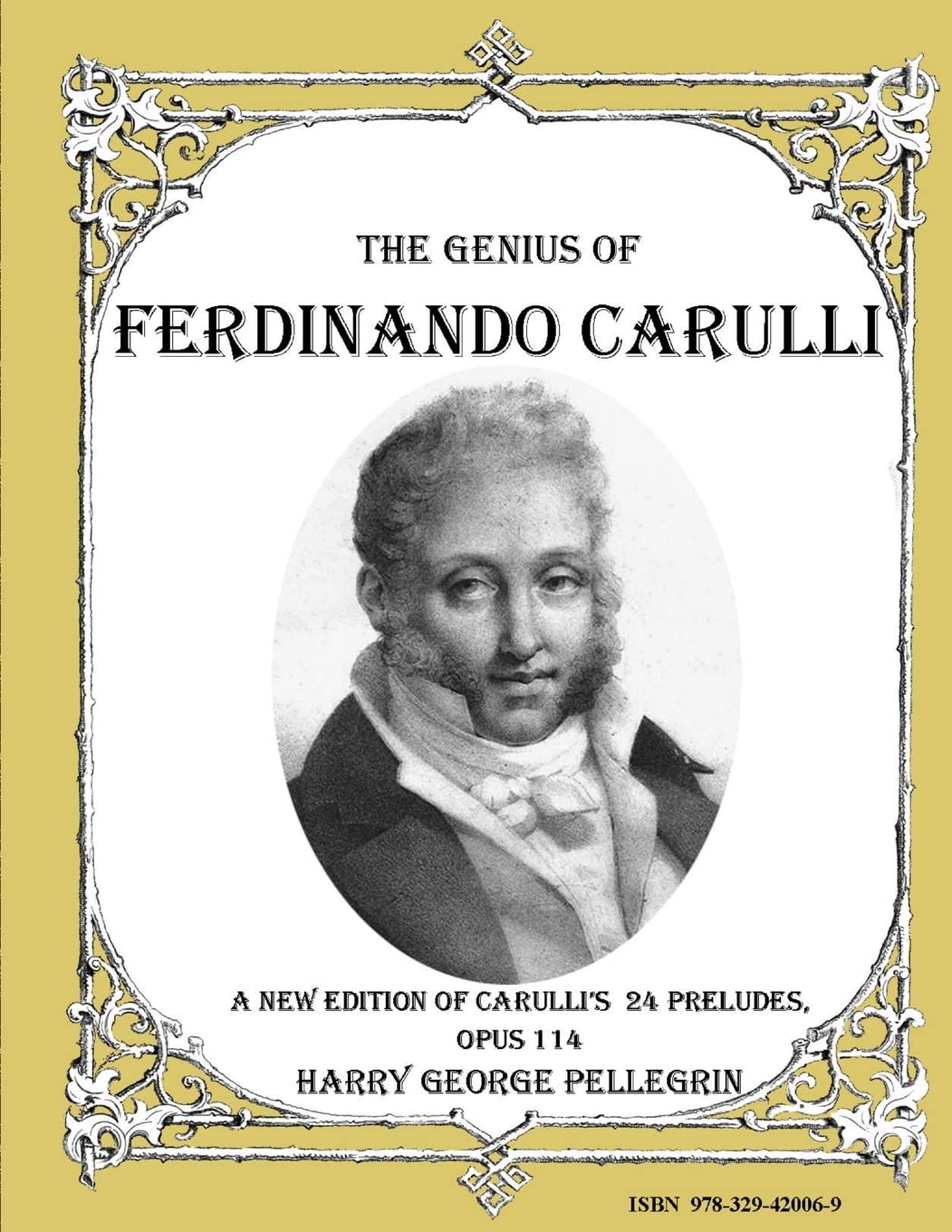 Snapklik.com : Ferdinando Carulli Opus 114