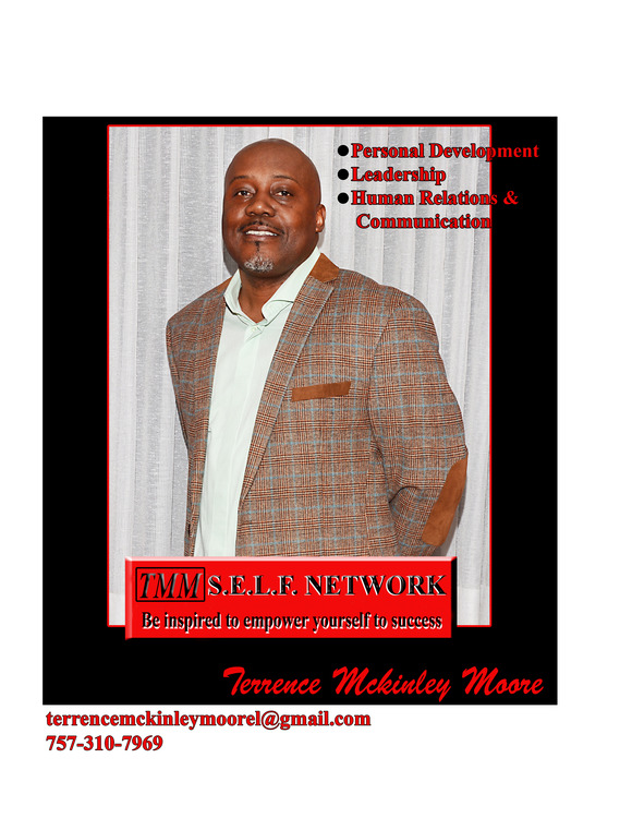 Amazon.com: Terrence McKinley Moore: books, biography, latest update