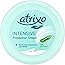 3 x Atrixo Intensive Protection Cream 200ml : Amazon.co.uk: Beauty