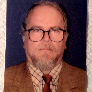 Amazon.com: Joseph Rosen: books, biography, latest update