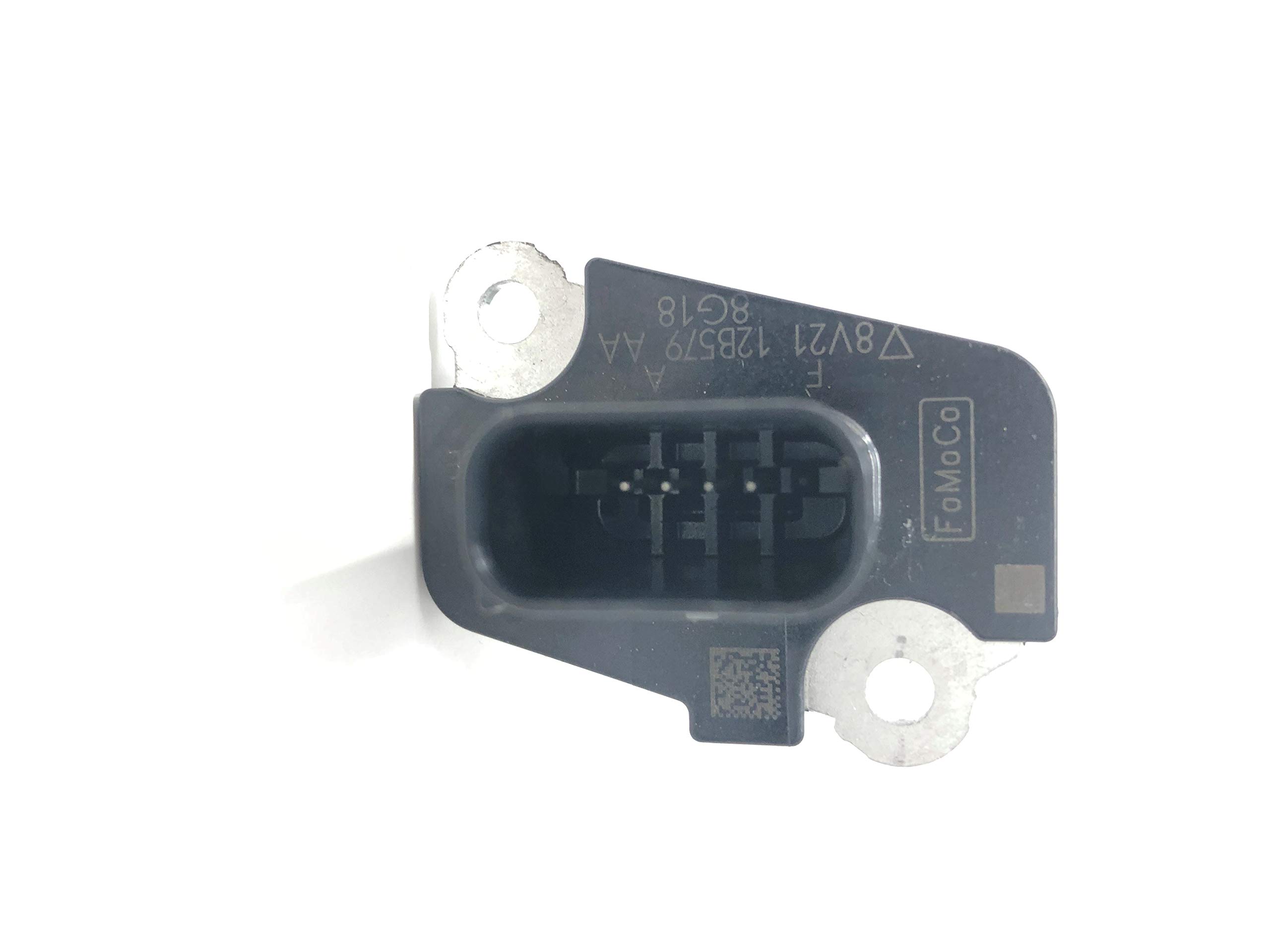 Amazon.com: Motorcraft AFLS195 Sensor Assembly : Automotive