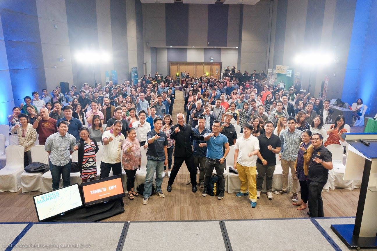 Amazon.co.uk: Mac Murray: books, biography, latest update