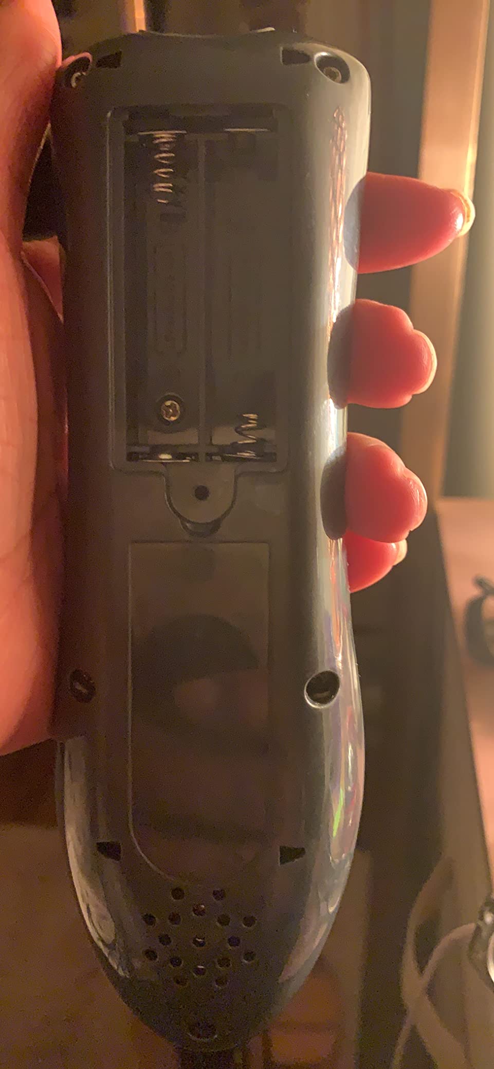 $2/mo - Finance Baby TV Remote Control Toy Early Education Toy for 6 ...