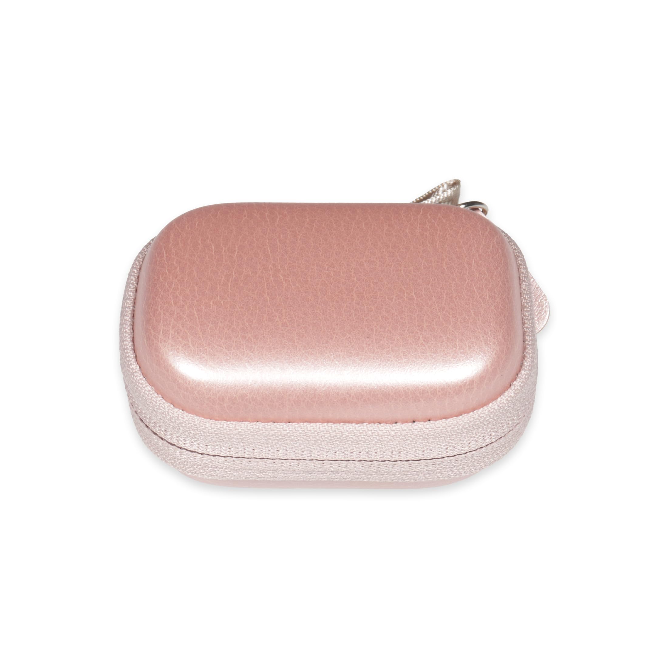 Amazon.com: Designed Protective Case for Hearing Aid, Hearing Amplifier ...