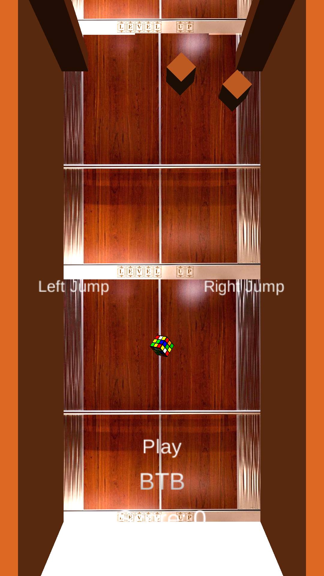 RIE Game - App on the Amazon Appstore