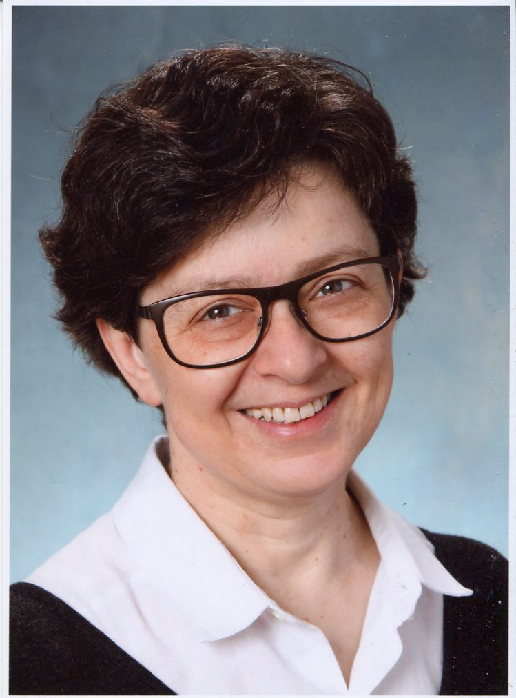 Amazon.de: Eva Breunig: Bücher, Biographie, neuestes Aktualisierung