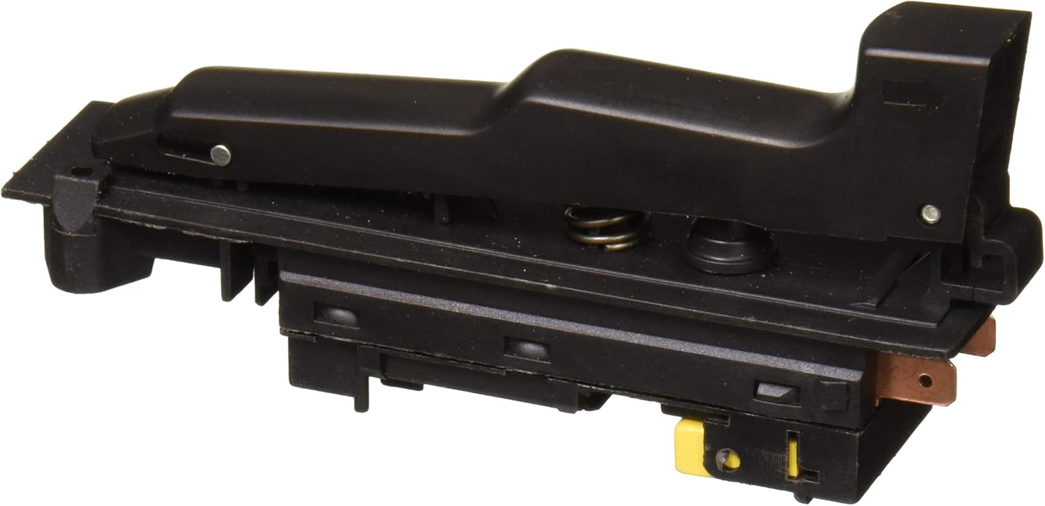 Uxcell Electric Tool Switch - Electrical Outlet Switches - Amazon.com