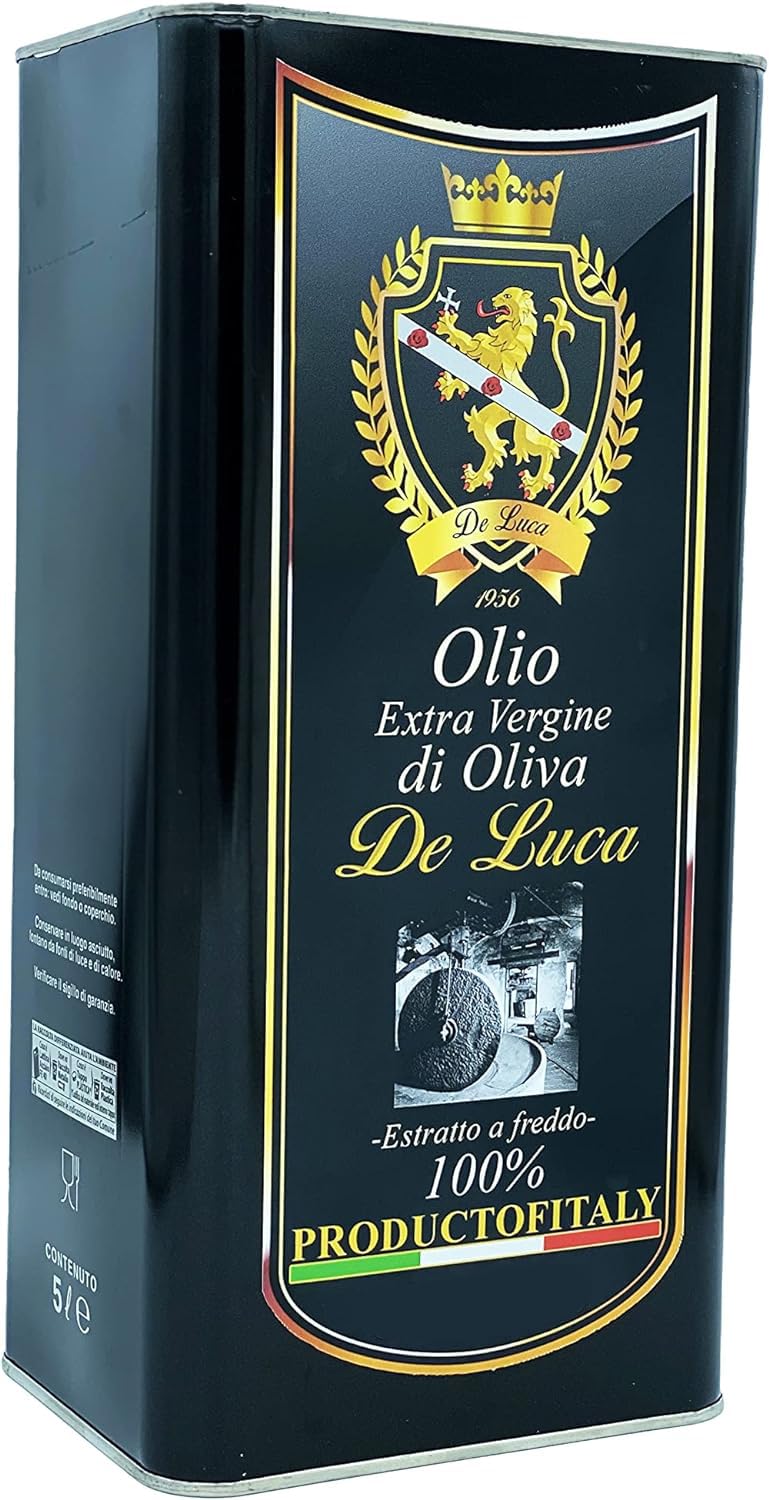 Olive Carolei Calabria Three Calabrian Churches Worth Visiting At