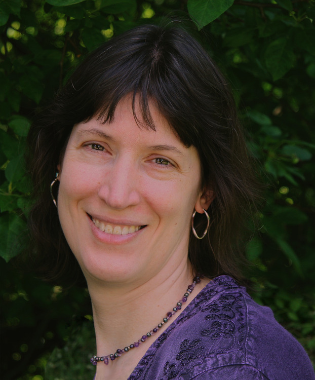 Amazon.in: Julie M Covert: books, biography, latest update