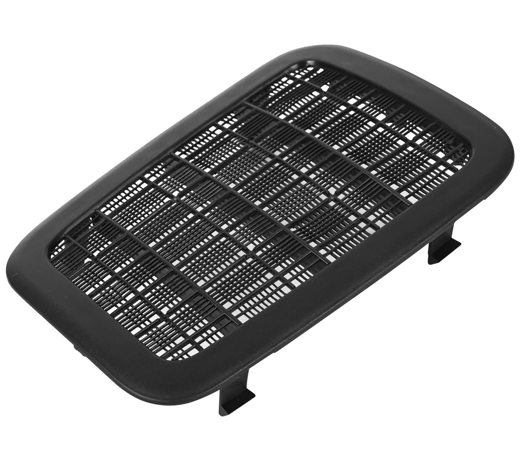 Amazon.com: OKPARZ Replacement for HV Battery Cooling Air Intake Filter ...