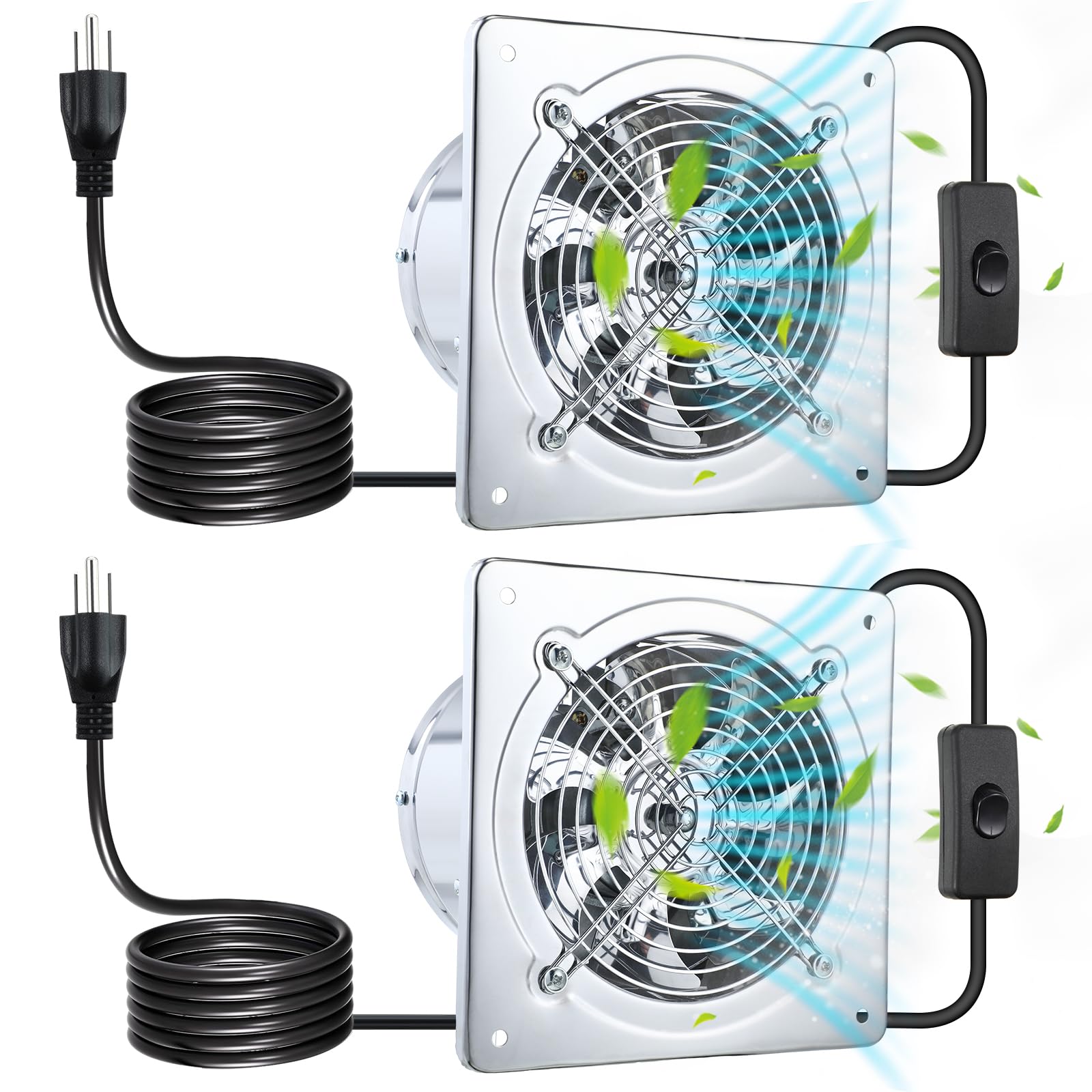 Kitchen Wall Or Ceiling Mount Exhaust Fan Kitchen Ceiling Exhaust Fan