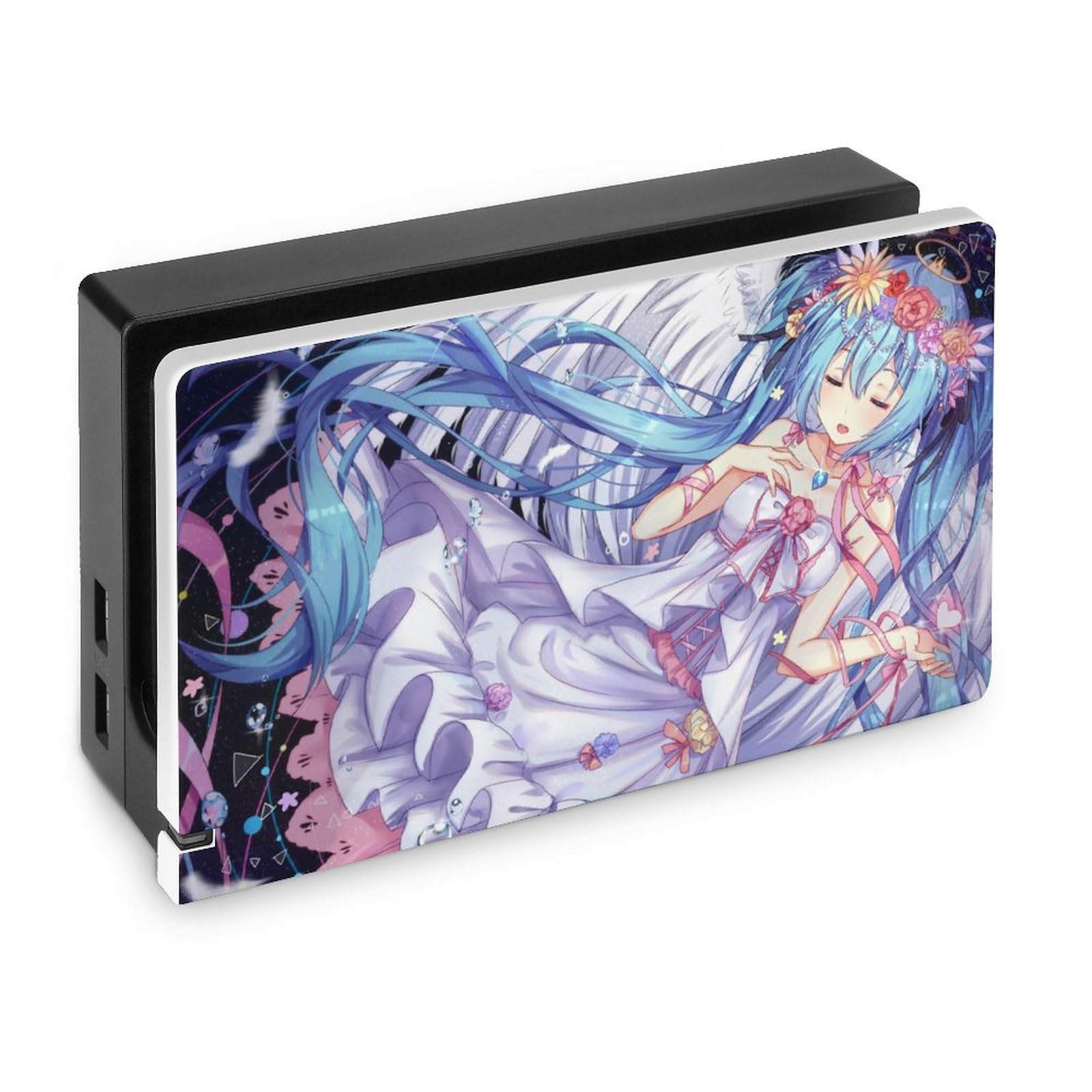 Hatsune miku switch amazon online