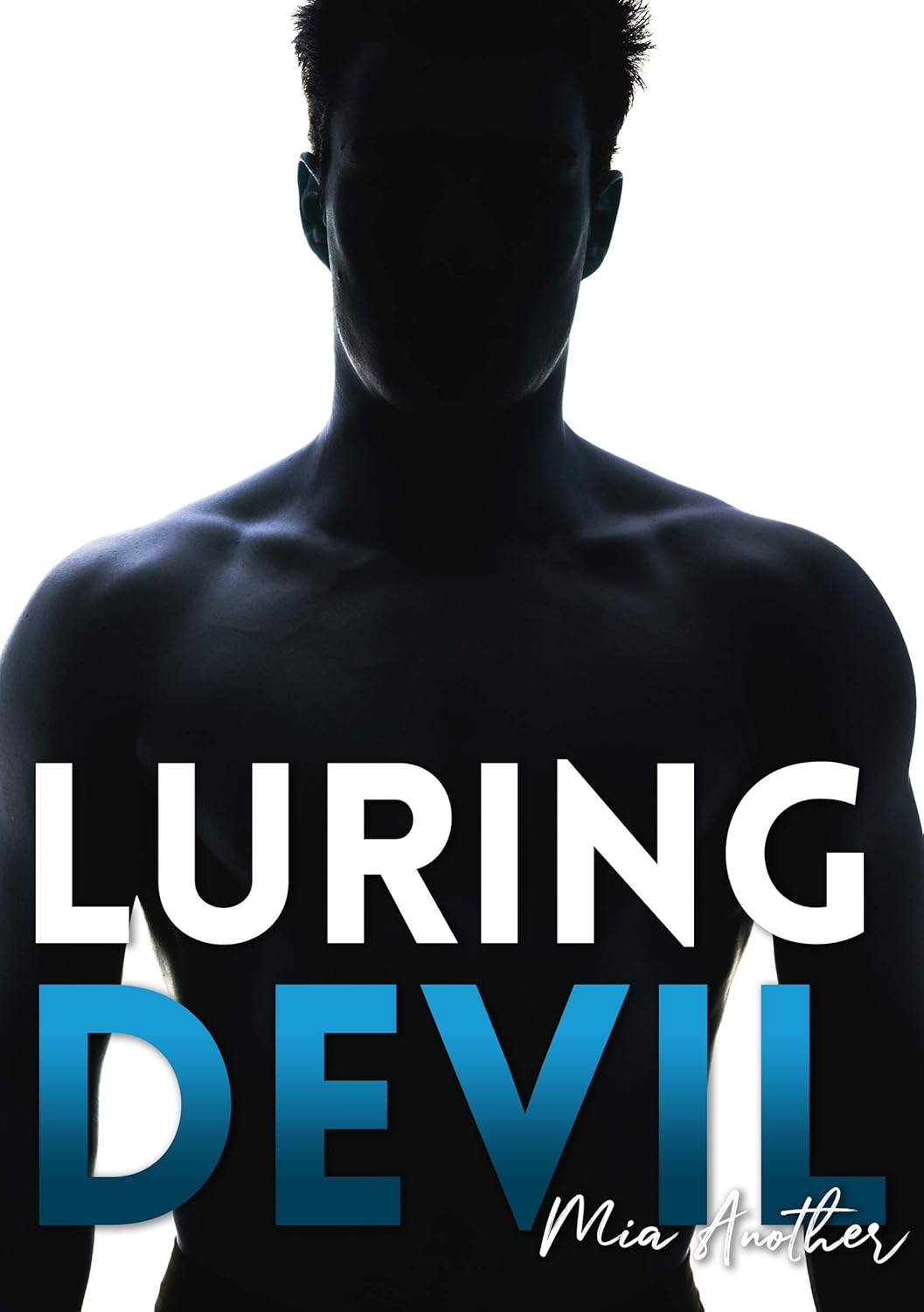 Luring Devil: Riedizione 2019 (Charming Devil Vol. 2) eBook : Another ...