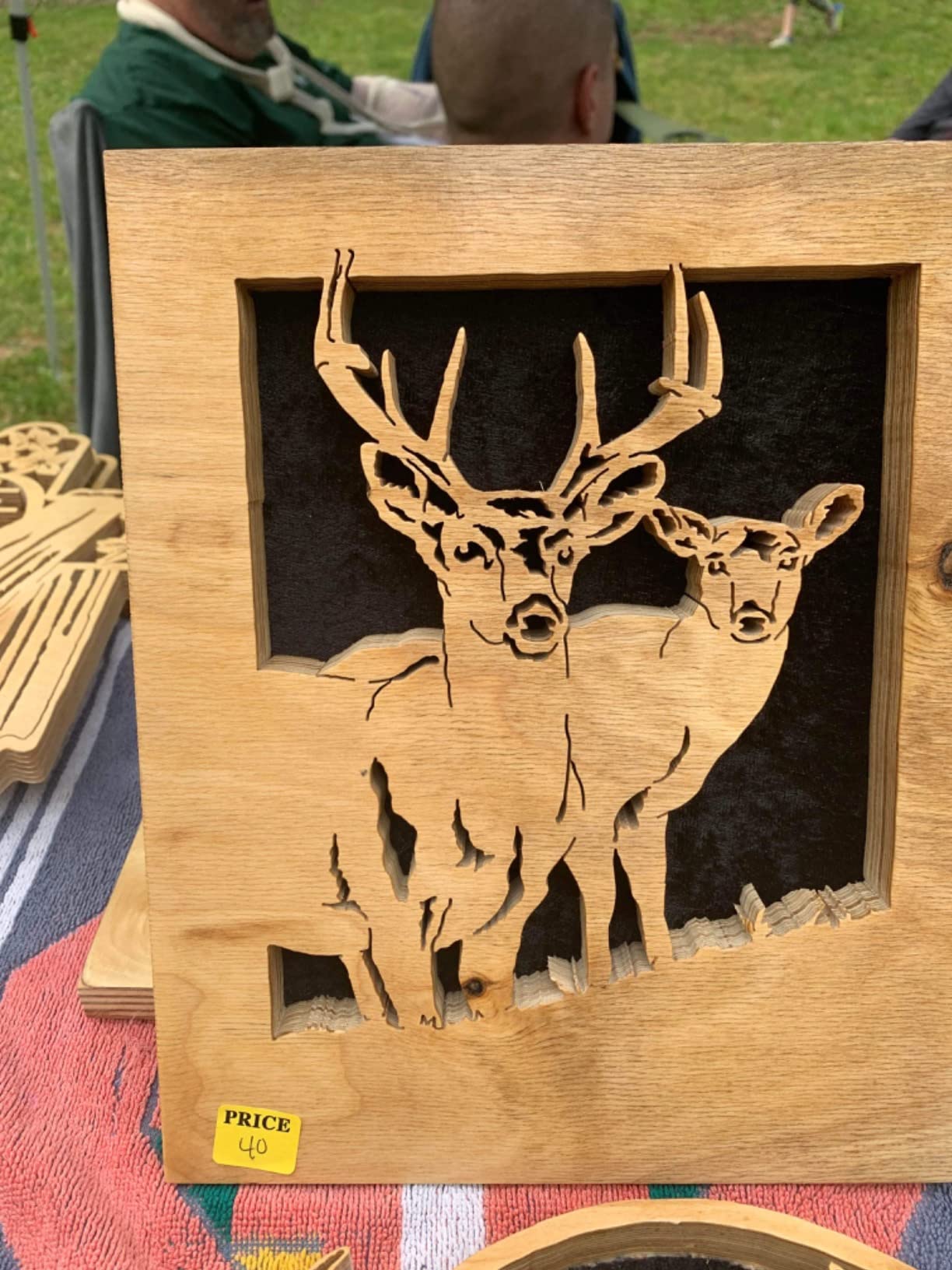 $42/mo - Finance JET JWSS-22B, 22-Inch Scroll Saw with Foot Switch ...