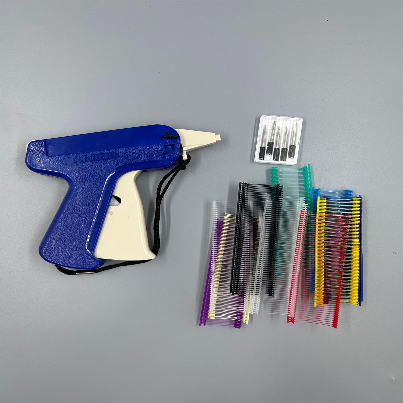 Snapklik.com : MAYNUO Clothing Stitch Gun, Handheld Sewing Machine ...