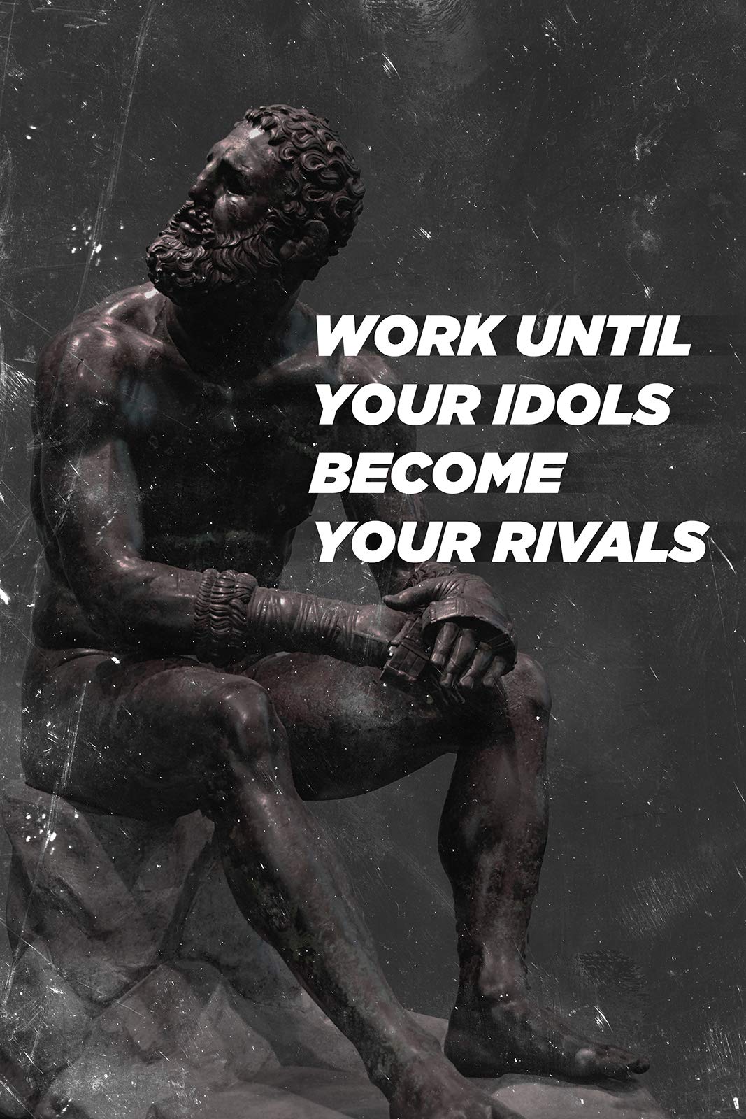 Mma Wallpaper Quotes