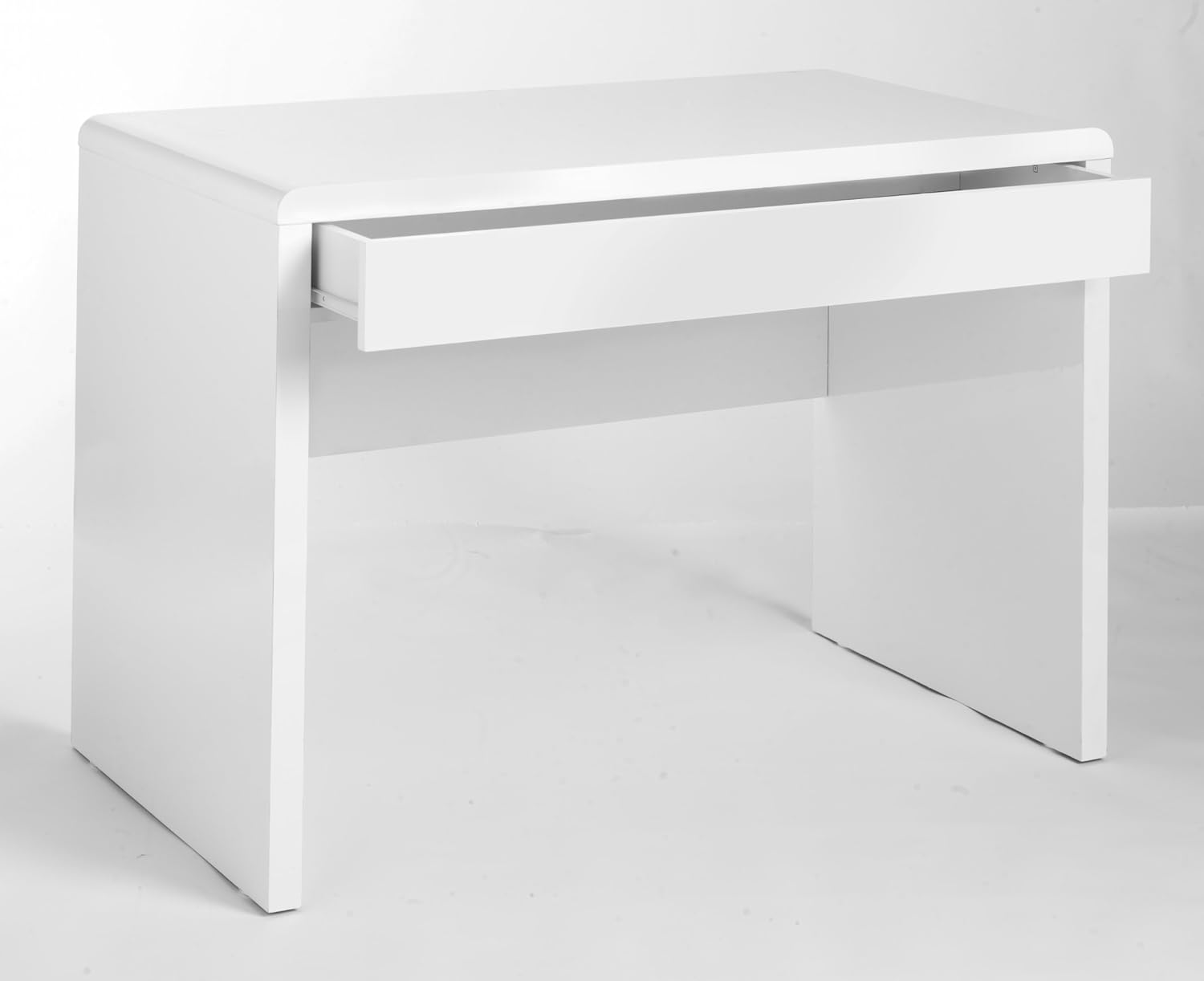 Luxor Home Computer Workstation : Amazon.co.uk: Home & Kitchen