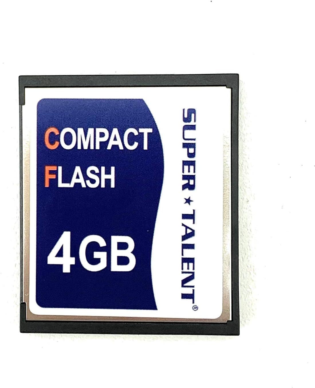 SIMPLEX 746 177 Compact Flash 4GB RS MSTR CTLR Amazon ca Electronics simplex-746-177-compact-flash-4gb-rs-mstr-ctlr-amazon-ca-electronics