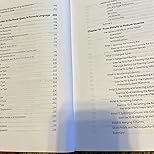 Collect, Combine, and Transform Data Using Power Query in Excel and ...