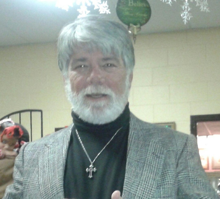 Amazon.com: Tommy Baker: books, biography, latest update